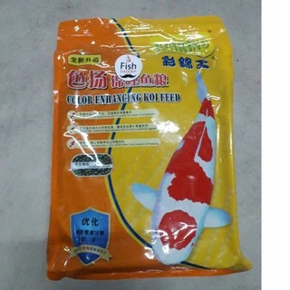 Fish Daddeh, Online Shop | Shopee Philippines