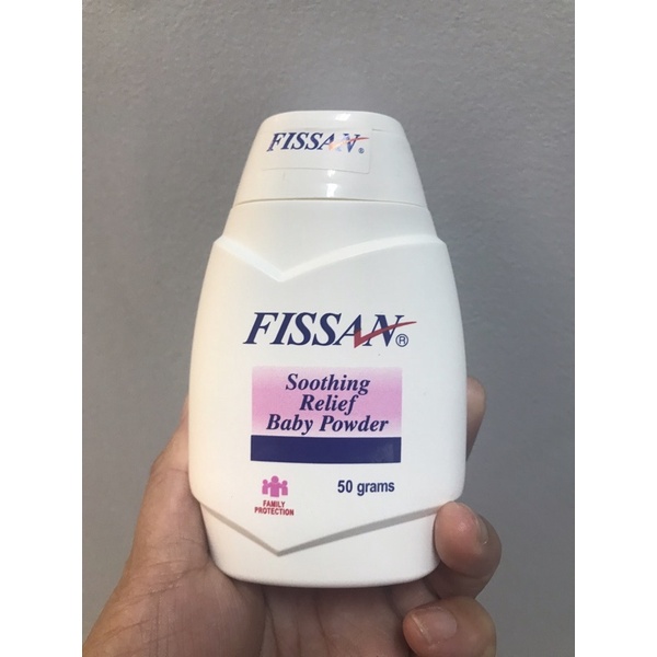 Shopee Philippines | Shop Online with Promos and Vouchers