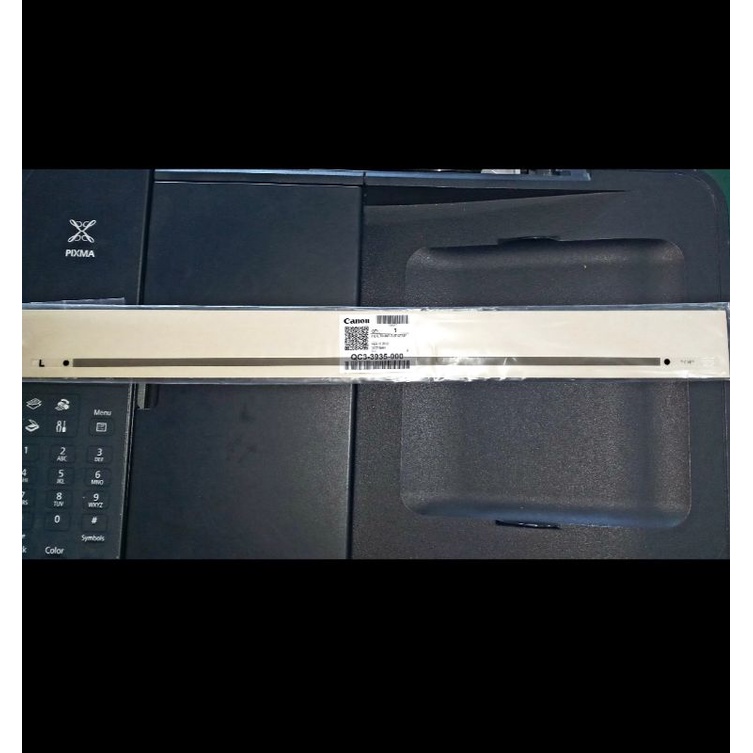 Canon Film Timing Slit Strip Encoder Strip G1000 G1010 G2000 G2010 ...