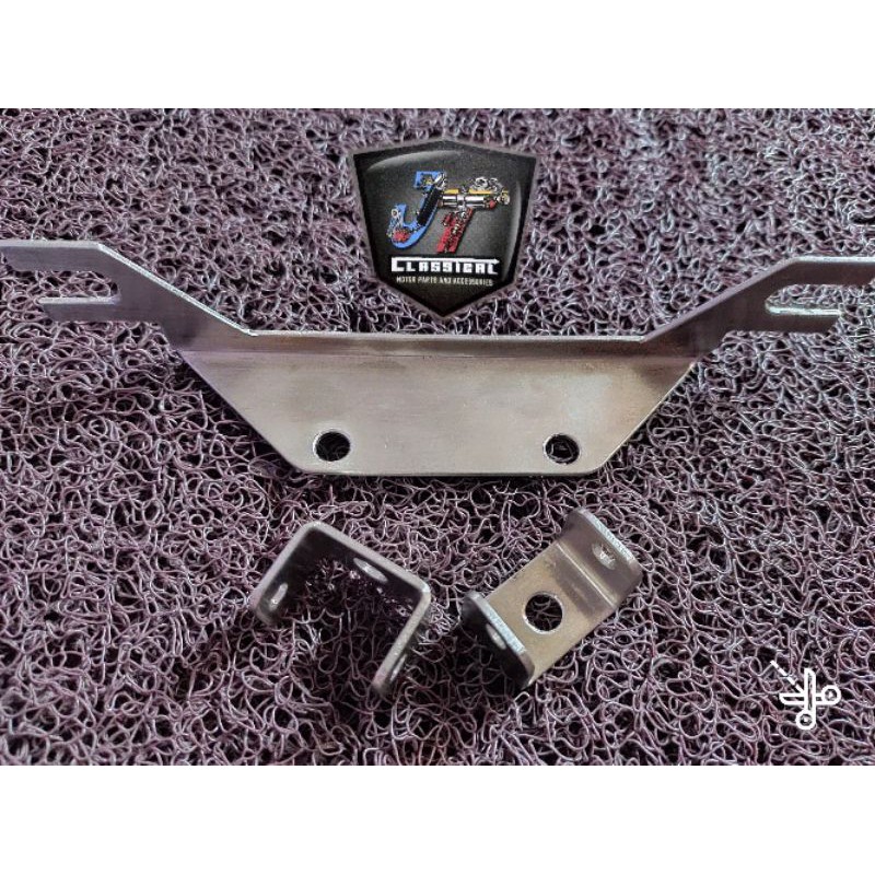 Night Ripper Bracket | Shopee Philippines