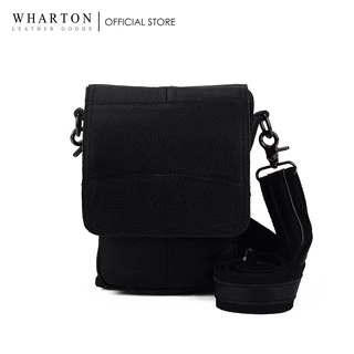 W Online, Online Shop | Shopee Philippines