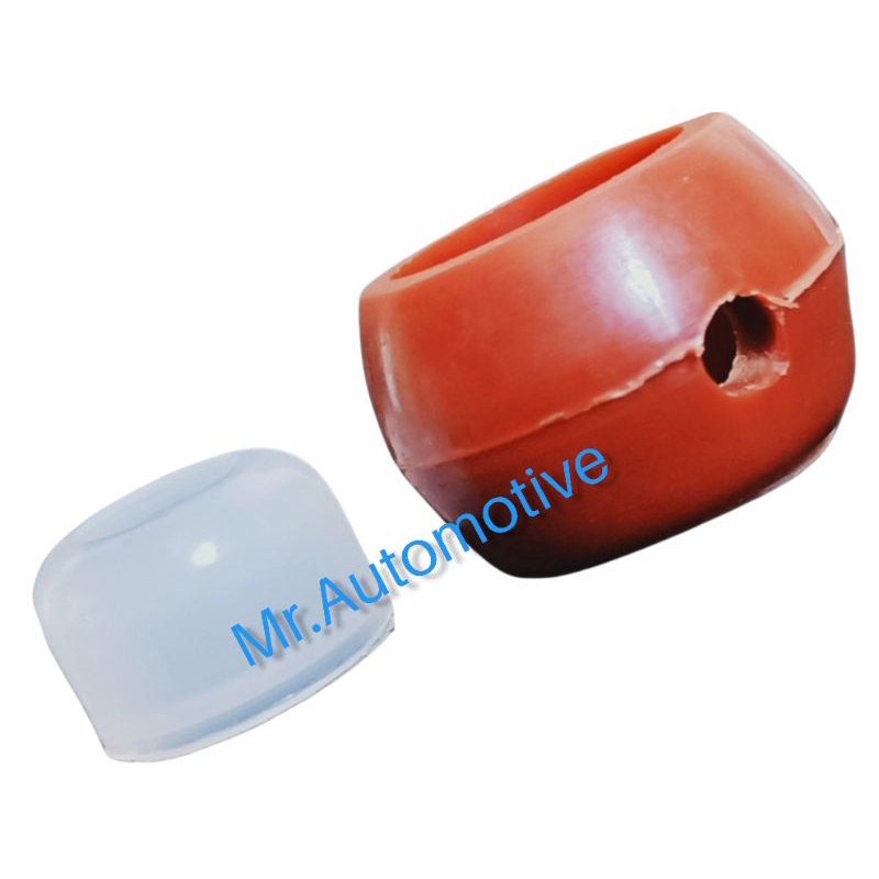 Shifting Lever Bushing Mitsubishi Adventure | Shopee Philippines