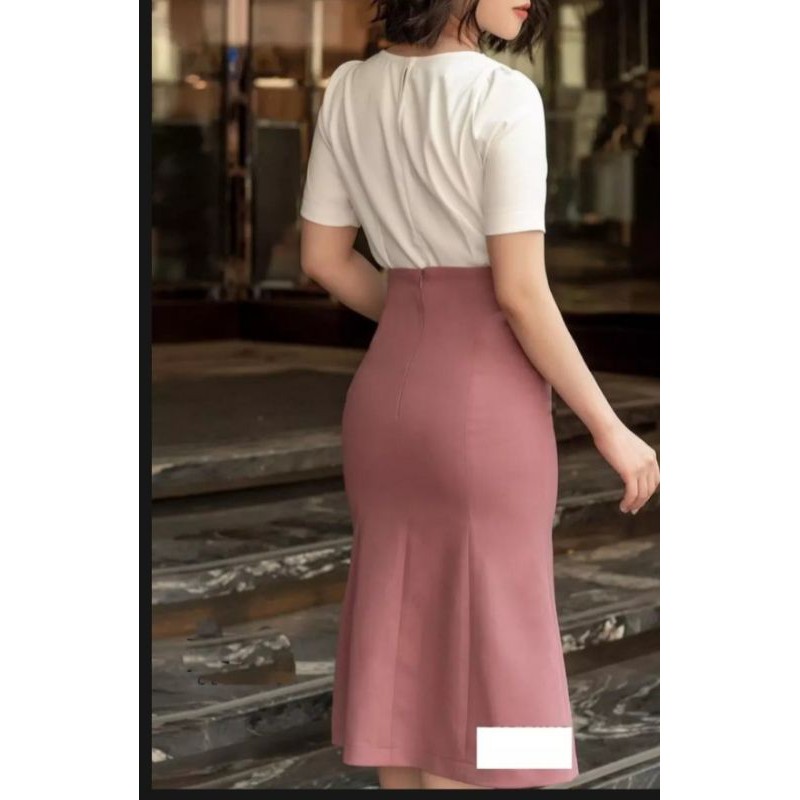 LISA SANG CHARACTERS | Shopee Philippines