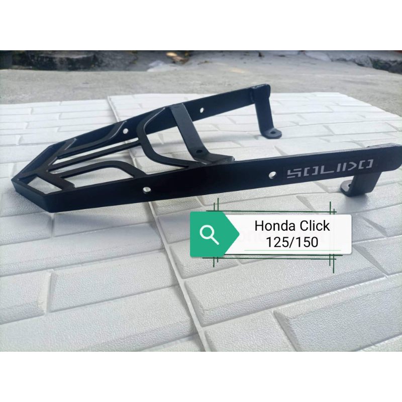 K3 Rack HEAVY DUTY BRACKET | Shopee Philippines
