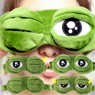 Shop funny gift for Sale on Shopee Philippines