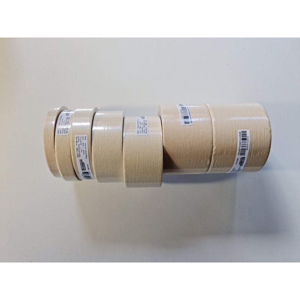 24 Yards Long masking tape spARROW Brand There Are Many Sizes To Choose ...