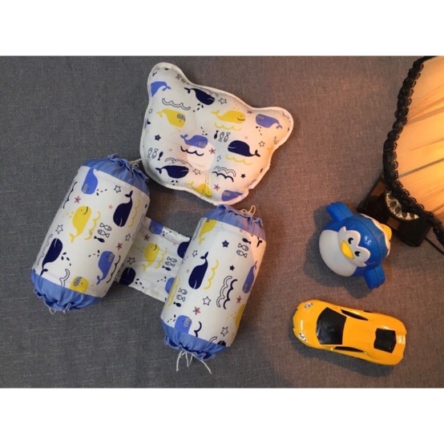 Newborn baby blocker (100% cardboard) | Shopee Philippines