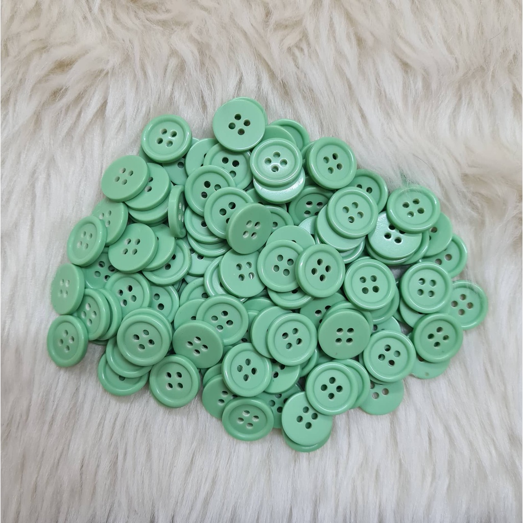 BUTTONS, 24 pcs/12 pcs per pack | Shopee Philippines
