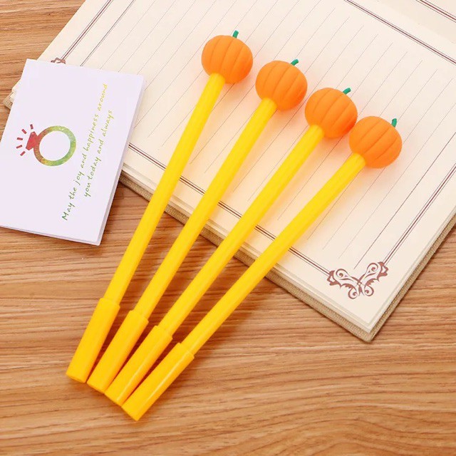 Squash gel pen brand new | Shopee Philippines