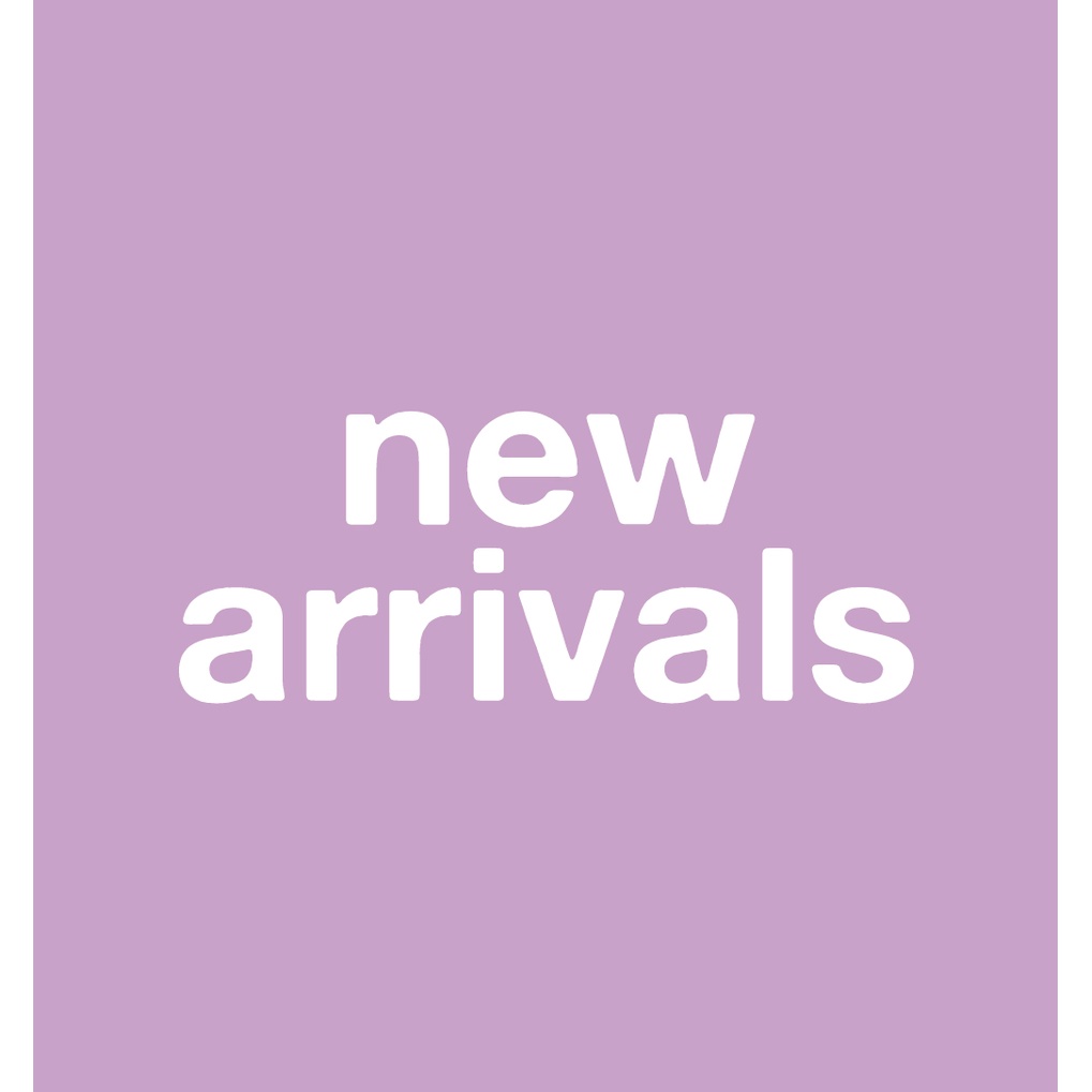 T7 Big Size Box Carton Corrugated Cardboard Box Packaging Mailer Box ...