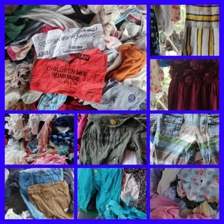 ukay ukay bundle - Best Prices and Online Promos - Jul 2024 | Shopee Philippines