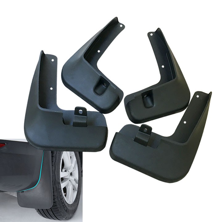 Xpander fenders, Xpander wheel fenders 2023 - 2018 | Shopee Philippines