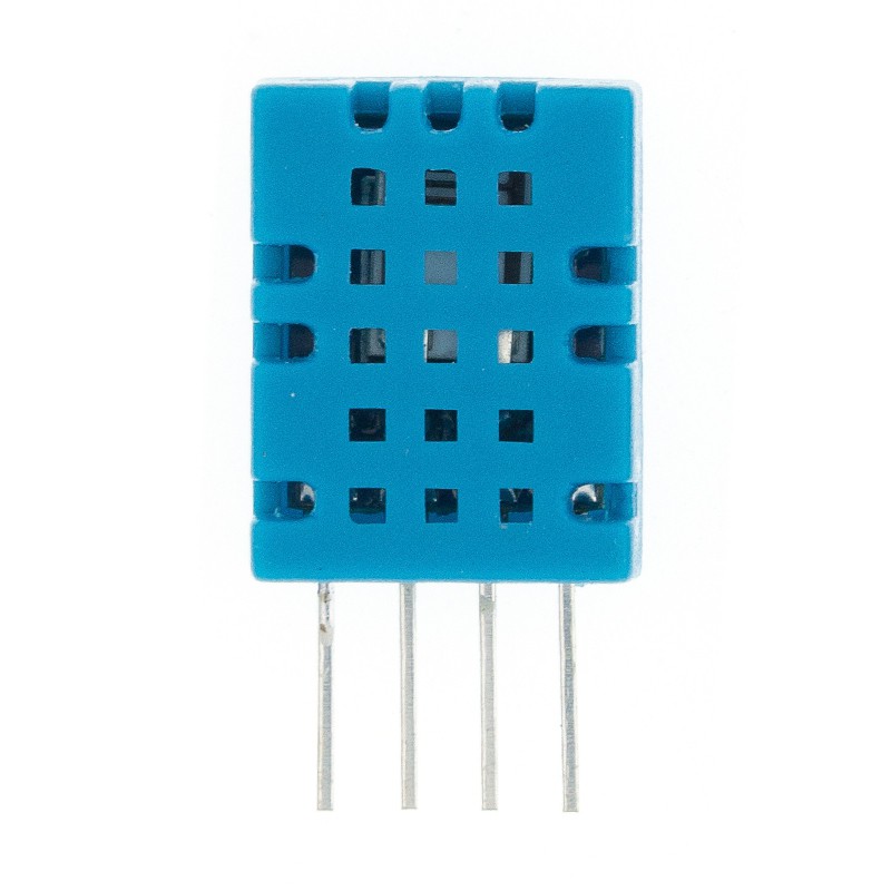 DHT11 Digital Temperature and Humidity Sensor DHT11 module For Arduino ...