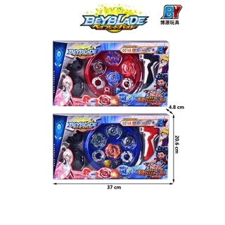 beyblade - Best Prices and Online Promos - Oct 2025 | Shopee Philippines
