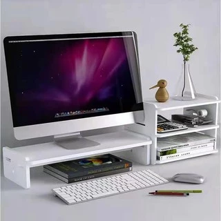 Shop Keyboard Keys Online | Shopee Philippines