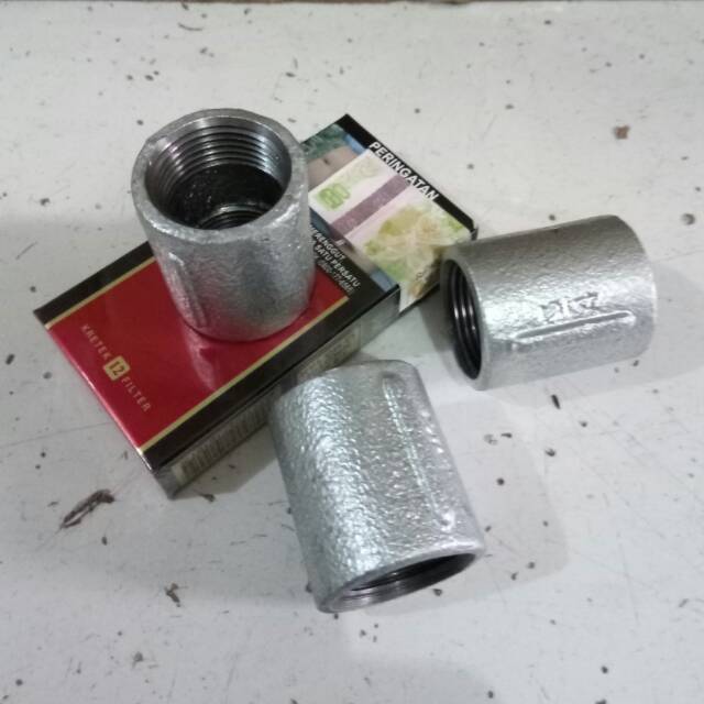 Shock Drat Sok Drat Double Drat Double Drat 3/4" Pommini Pertamini ...