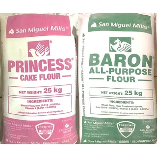 flour 1 kg - Best Prices and Online Promos - Apr 2026 | Shopee Philippines