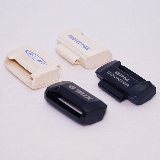 Casio G-Shock watch 16mm cloth band adapter | Shopee Philippines