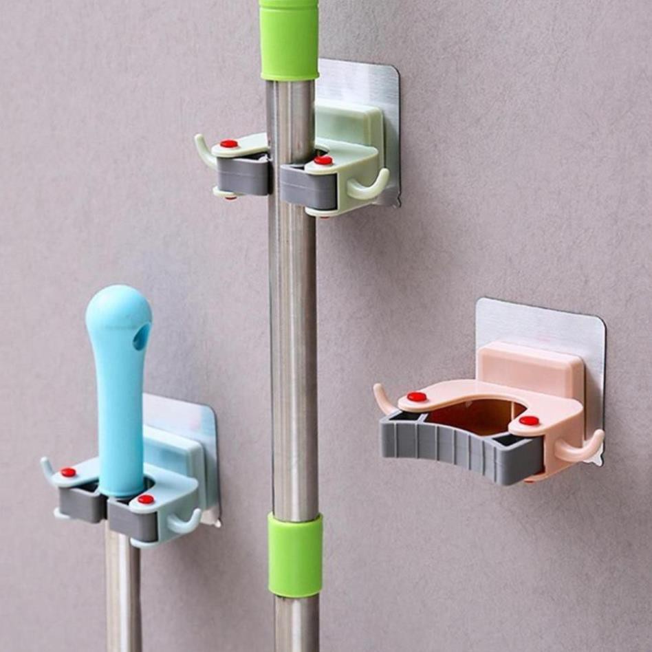 BRUSH HOOK WITH BOX (shoptrangmon) | Shopee Philippines
