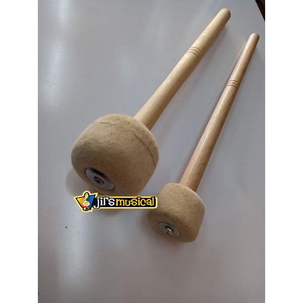 Drum Mallet/Beater/drum and lyre | Shopee Philippines