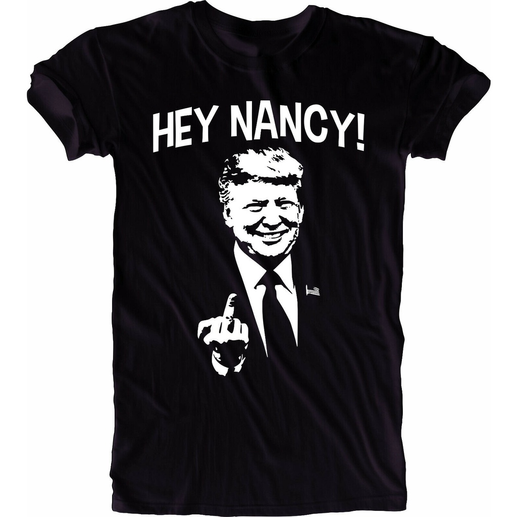 Available Donald Trump Middle Finger Make America Great Again Maga ...