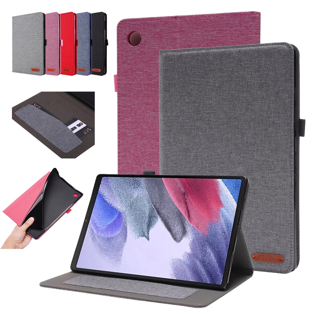 Casing For Oppo Pad Air (2022) 10.36" OPD2102 X21N2 Fashion Tablet ...