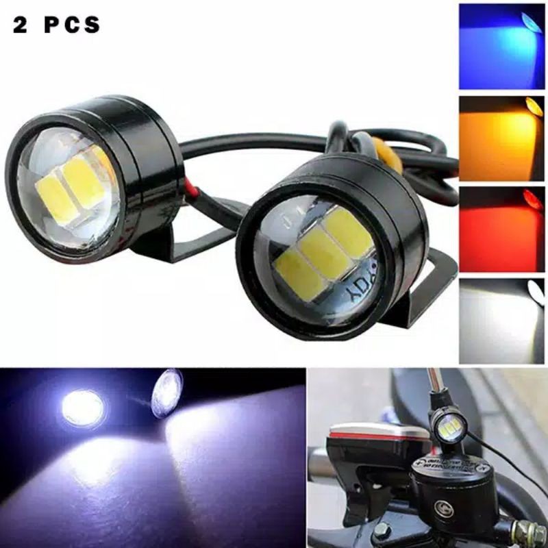 MATA 【eagle eye】 eagle eye light led eagle eye light led under led ...