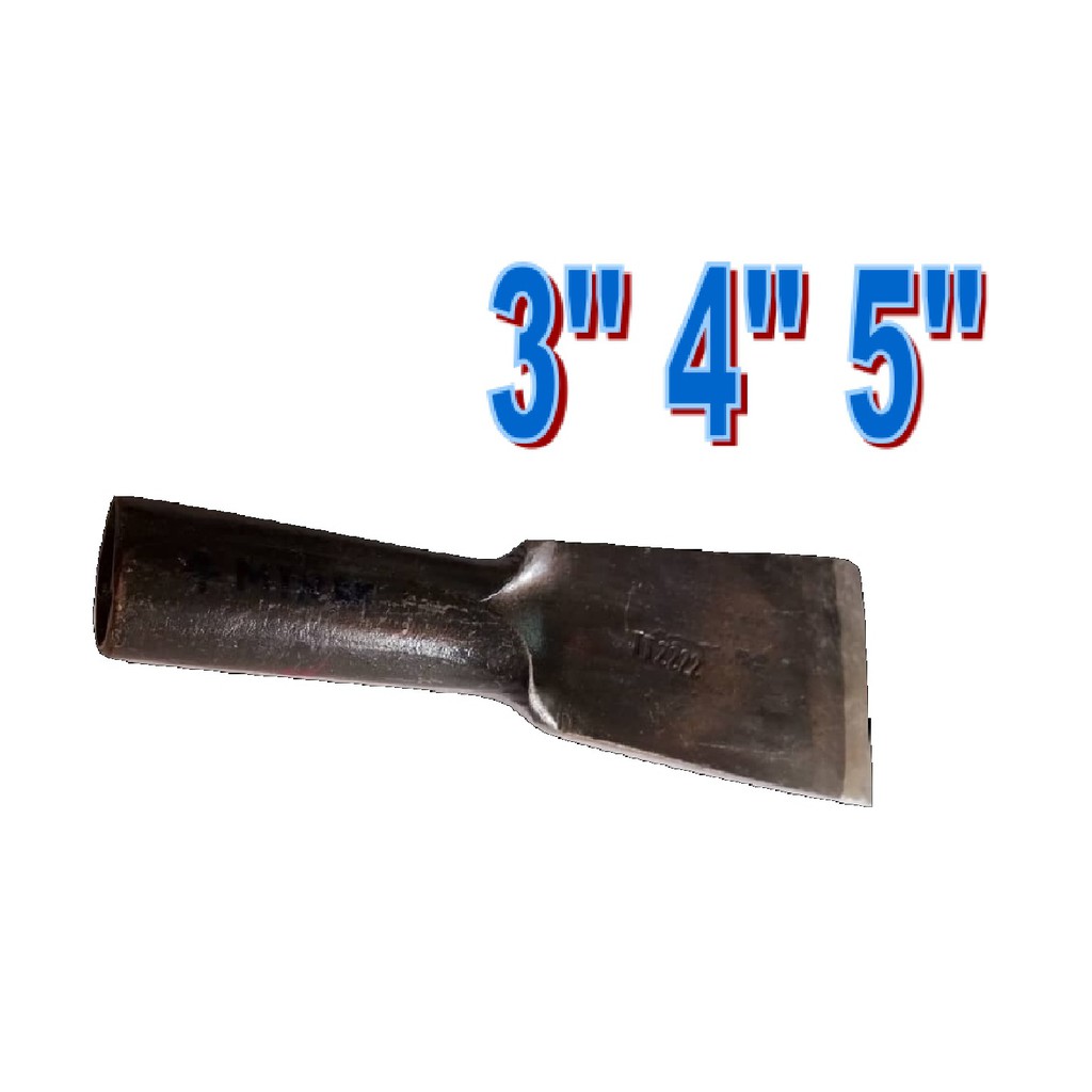 Chop Kelapa Sawit / DIY Tools Oil Palm Harvesting Chisel Agriculture ...