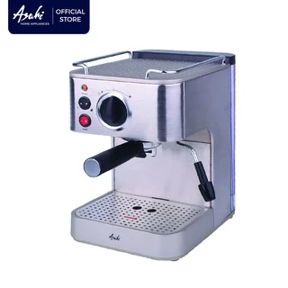 Shop asahi coffee maker for Sale on Shopee Philippines
