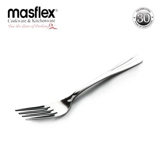 Masflex Cookware Kitchenware, Online Shop | Shopee Philippines