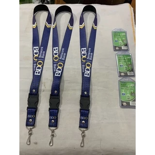 Shop bdo for Sale on Shopee Philippines