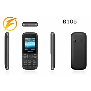 samsung keypad - Best Prices and Online Promos - Aug 2024 | Shopee ...