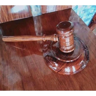 Shop gavel for Sale on Shopee Philippines