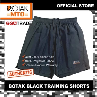 botaks - Best Prices and Online Promos - Jul 2024 | Shopee Philippines