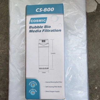 canister filter - Best Prices and Online Promos - Aug 2024 | Shopee ...