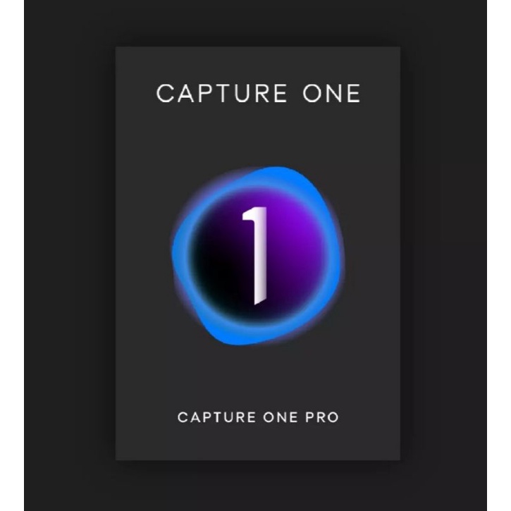 Capture One Pro 2022 full Installer and updated features | Shopee ...