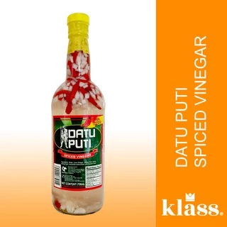 Shop datu puti vinegar for Sale on Shopee Philippines