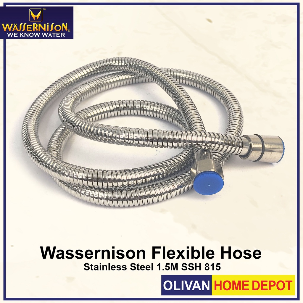 Shop wassernison for Sale on Shopee Philippines