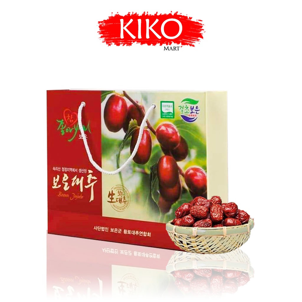 SAMSUNG Korean Red Apple 1KG Box | Shopee Philippines