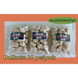 balikutsa - Best Prices and Online Promos - Aug 2025 | Shopee Philippines