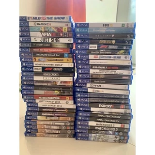 Shop ps4 for Sale on Shopee Philippines