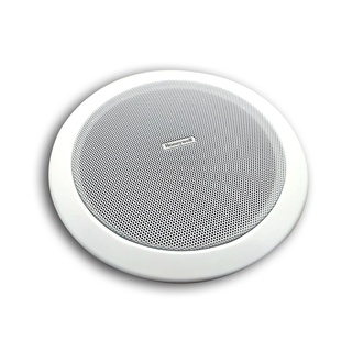 Honeywell L-PCM06E CEILING LOUDSPEAKER | Shopee Philippines