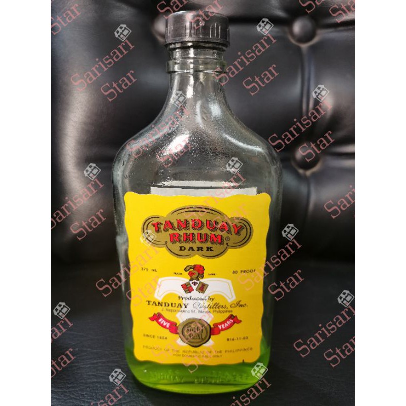 Shop tanduay for Sale on Shopee Philippines
