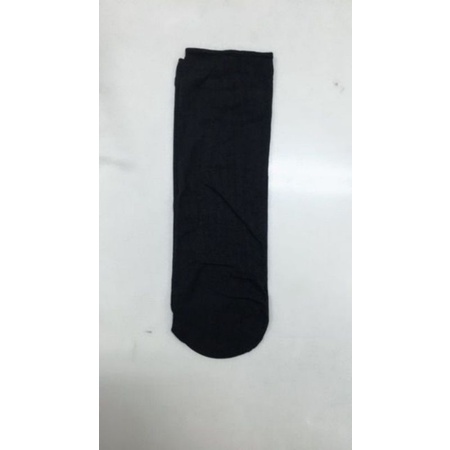 COD☑️ 1 Piece Women’s Pantyhose/ Panty Stocking | Shopee Philippines