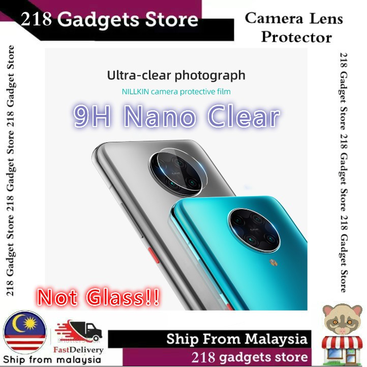 XIAOMI REDMI K30 Ultra/K30 PRO ZOOM /K30 PRO/ K30i /K30 /K20 PRO /K20 ...