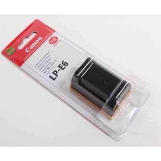 lp e6 - Best Prices and Online Promos - Aug 2024 | Shopee Philippines