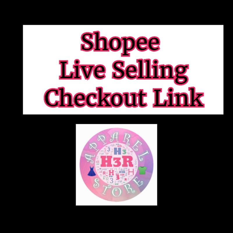 Shopee Live selling Checkout purpose !Japan preloved (est. 5k ...