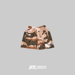 JFIT.PH, Online Shop | Shopee Philippines