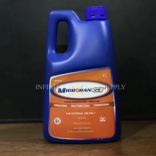 Shop disinfectant liquid for Sale on Shopee Philippines