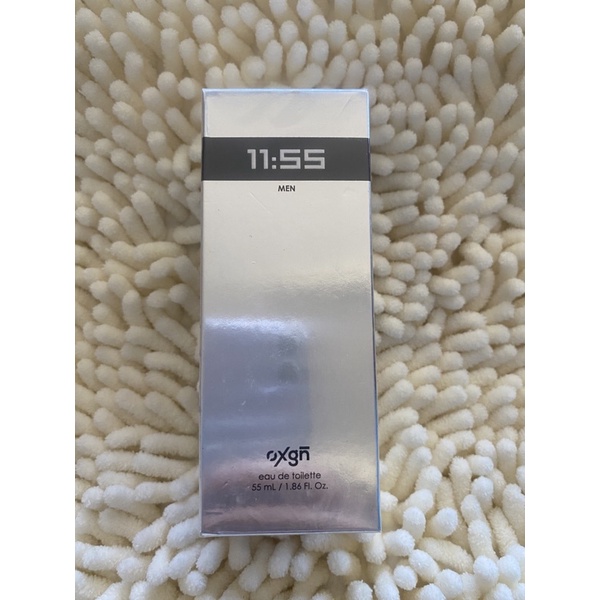 Oxygen Perfume for Men | Shopee Philippines